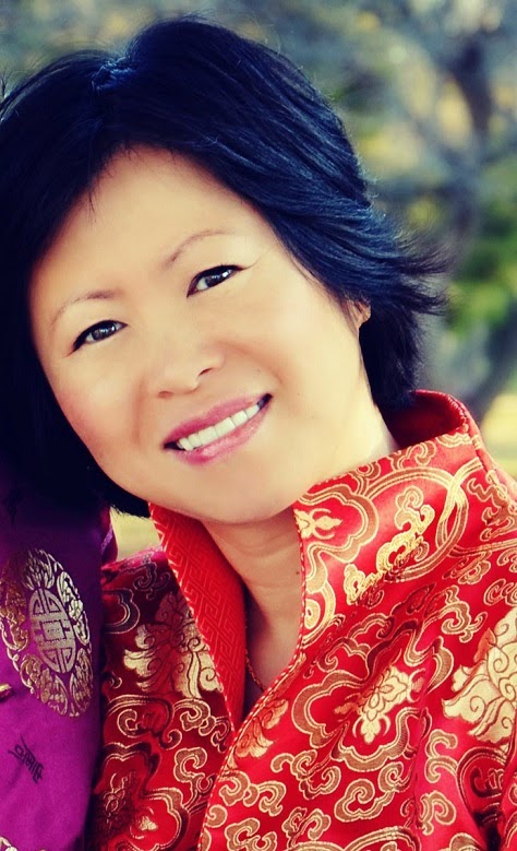 Never Ever Give Up Hope: Success Equals Consistency