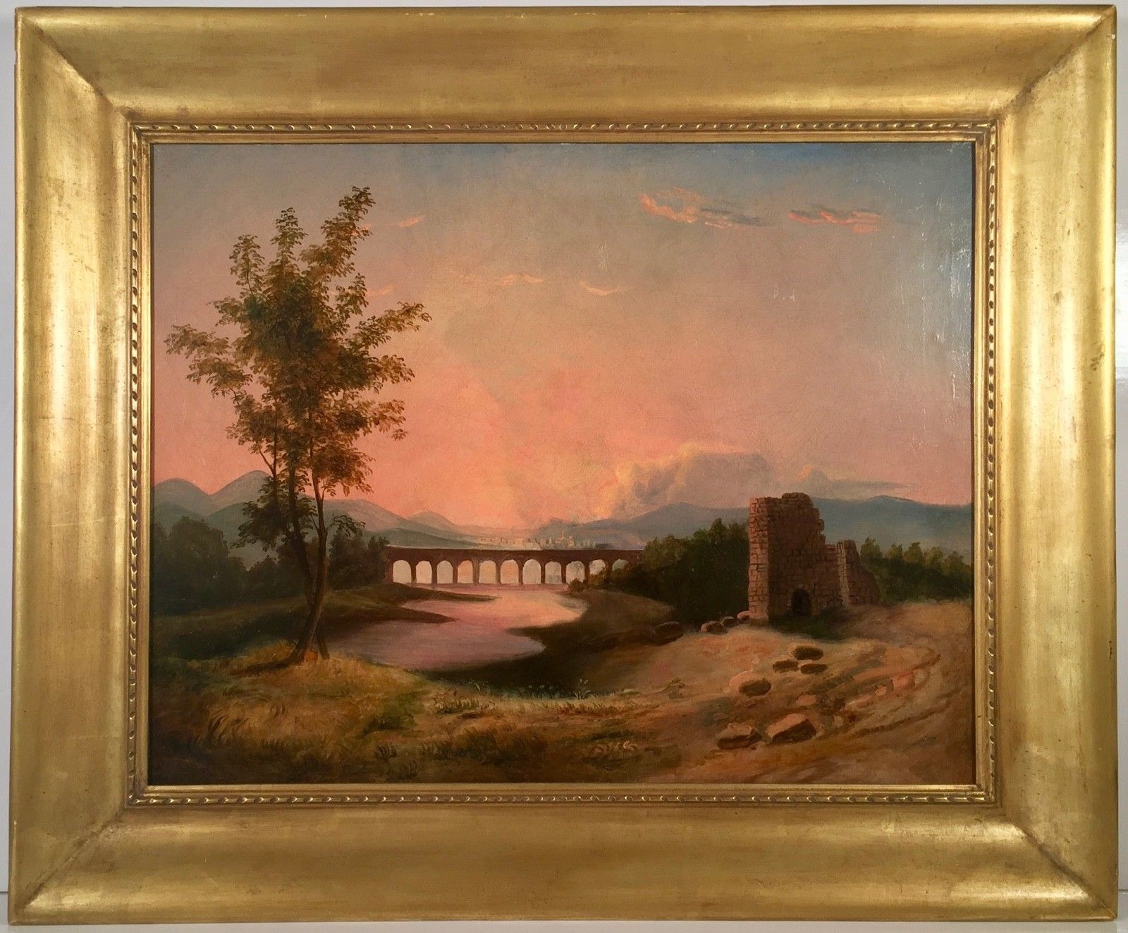 Titcomb Family History