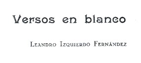 Manuel Cabello y Esperanza Izquierdo: "El blog de Ocurris". "Ubrique en ...