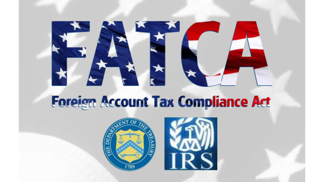 Swiss Banking Info: FATCA - ИСКЛЮЧЕНИЕ ДЛЯ СЧЕТОВ ШВЕЙЦАРСКИХ АДВОКАТОВ ...