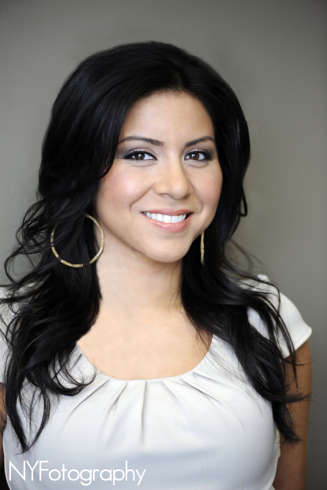 NYFotography: Commercial - Darlene Denison State Farm - Insurance Divas