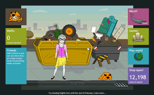 moliwisconsin - Blog