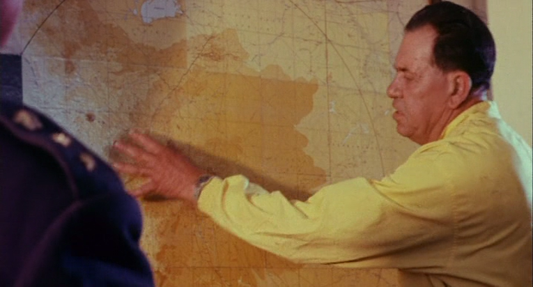 BUTTGUTSx64: DIRKIE AKA LOST IN THE DESERT (1969)