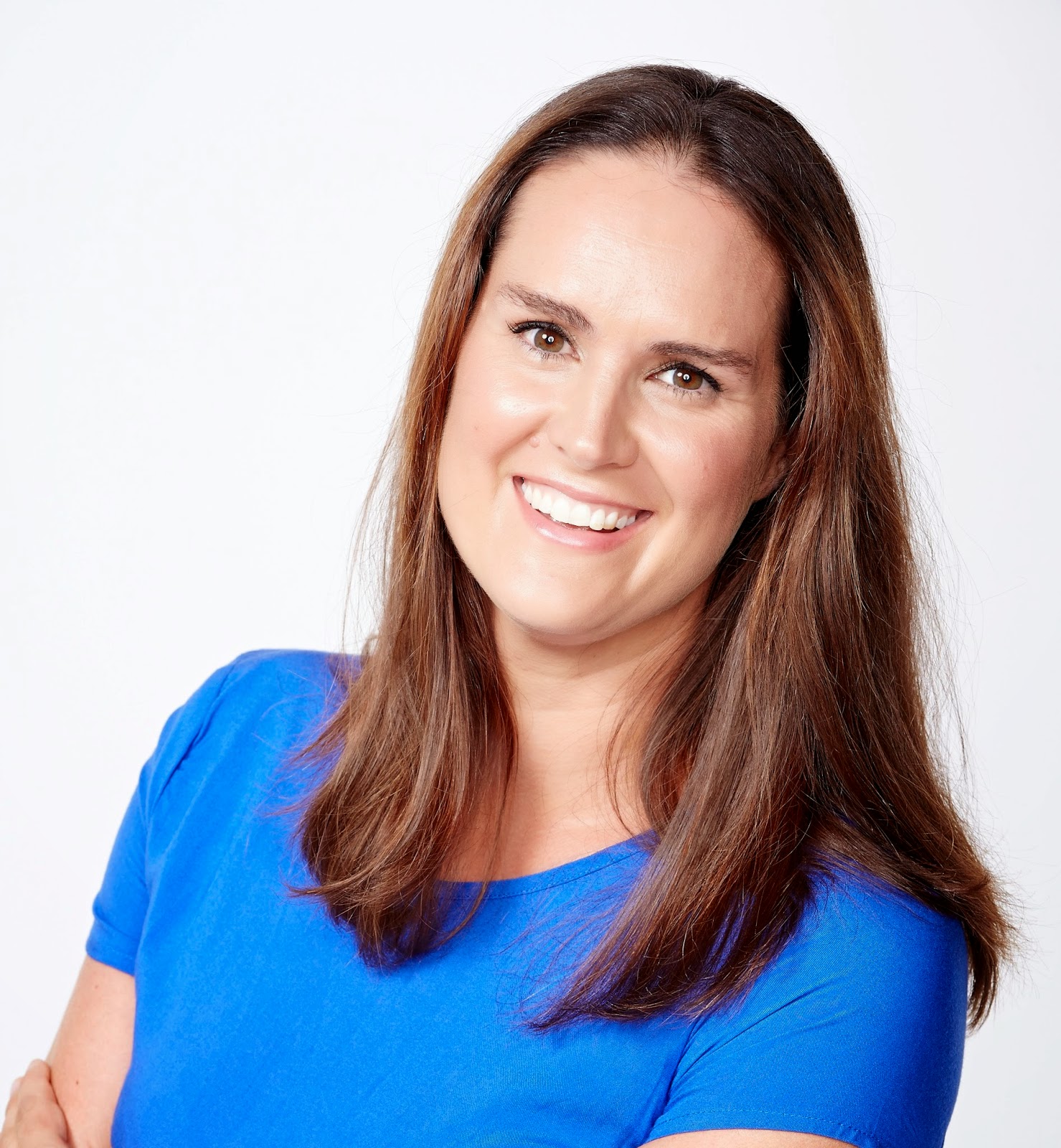 Kids' Book Review: Author Interview: Pip Harry