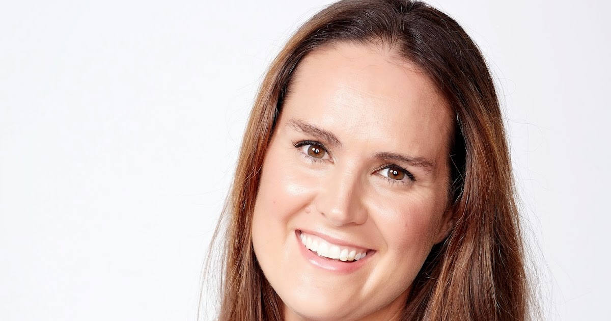 Kids' Book Review: Author Interview: Pip Harry