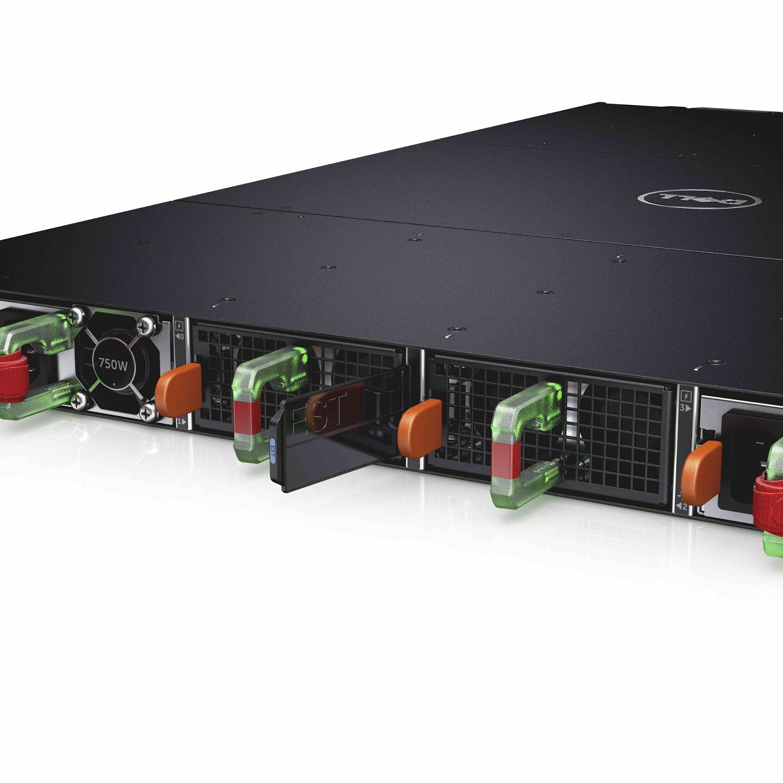 SC Cyberworld = Malaysia's Latest IT News: Dell Networking Delivers New ...