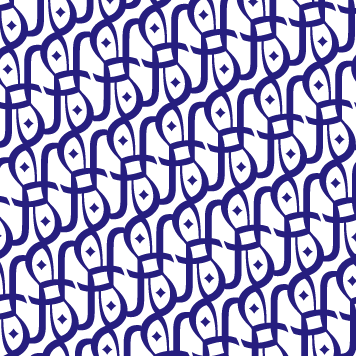 Ideas by Andrea: Fancy/Funky Friday: Patterns Imogen & Jeanette