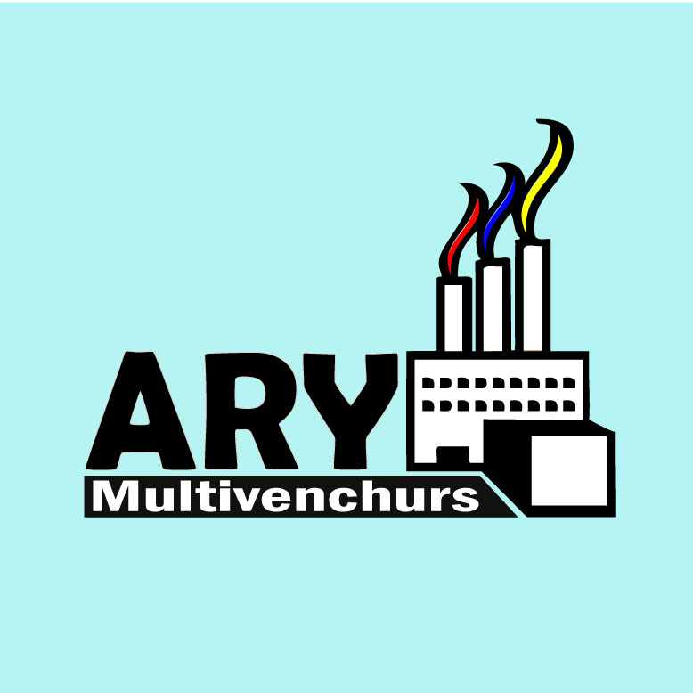 ARY Multivenchurs - India