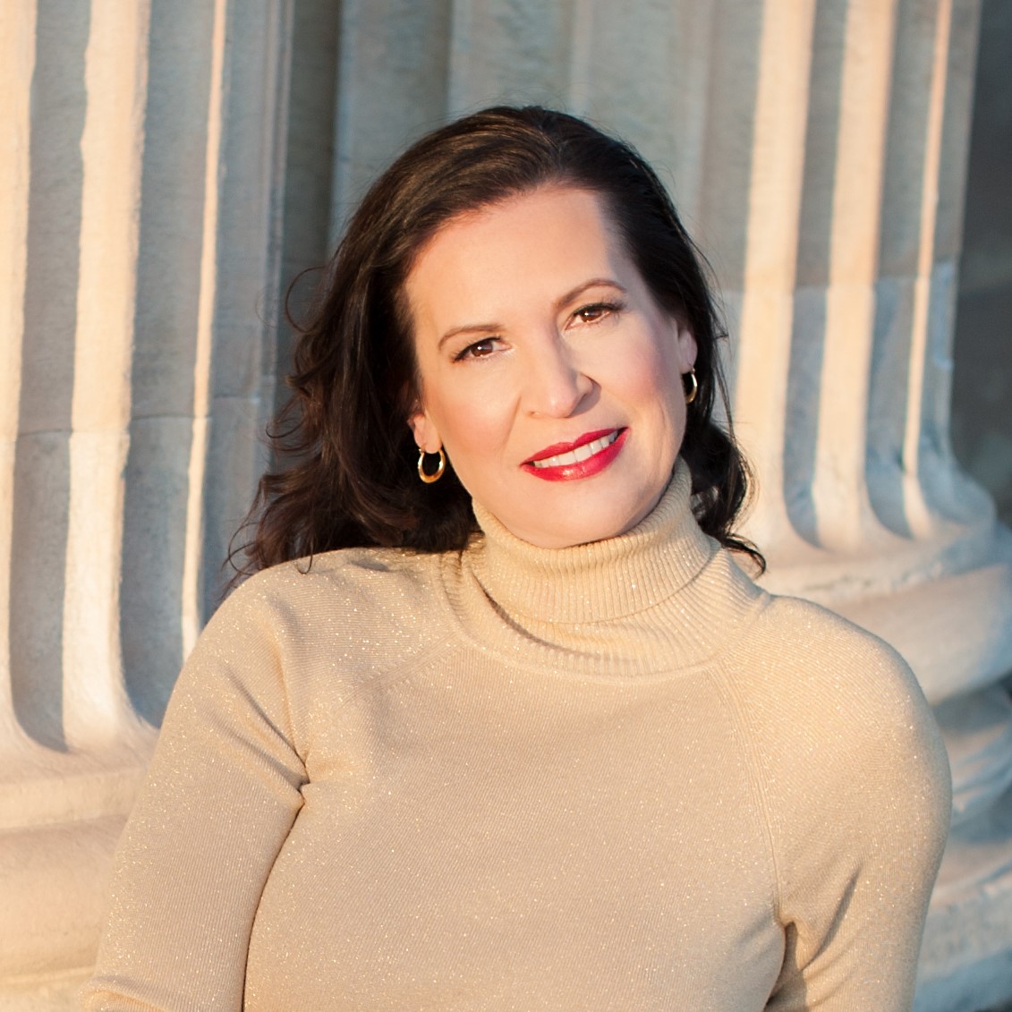 Sione Aeschliman, LLC: Interview with author Sarah Whelan