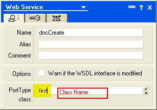 enjoying with Lotus Notes: Web service in Lotus script