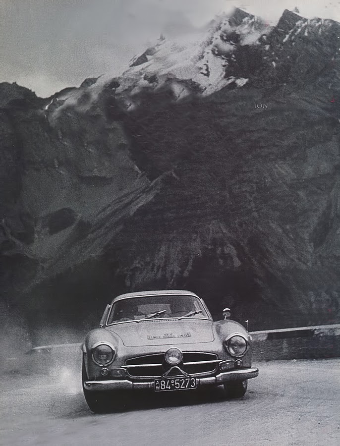 ZONA RÁPIDA: PLUMAS MÁGICAS, FRIEDRICH GEIGER