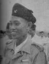 Biografi Hasan Basry - Pahlawan Nasional dan Bapak Gerilya Kalimantan ...