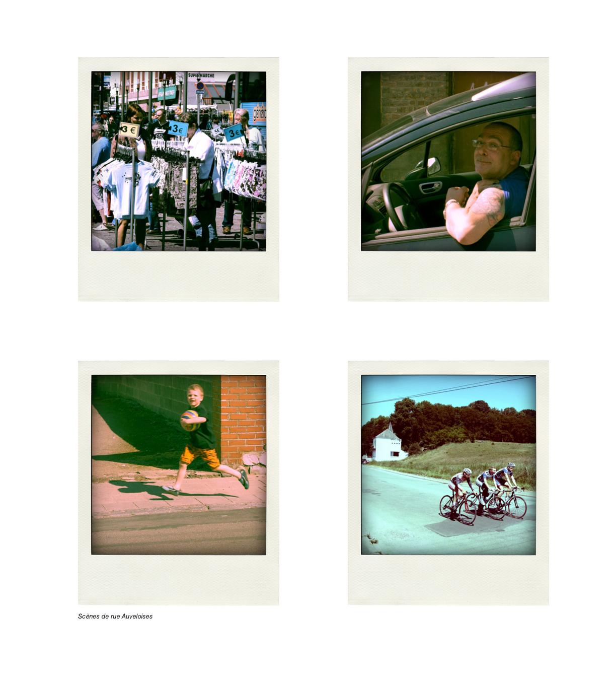 Holdrinet . Boidot . Robin . Ledu . Stillwell – a f a s i a