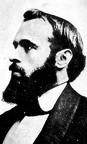 Clásicos Inolvidables (XIII): Cartas finlandesas, de Ángel Ganivet