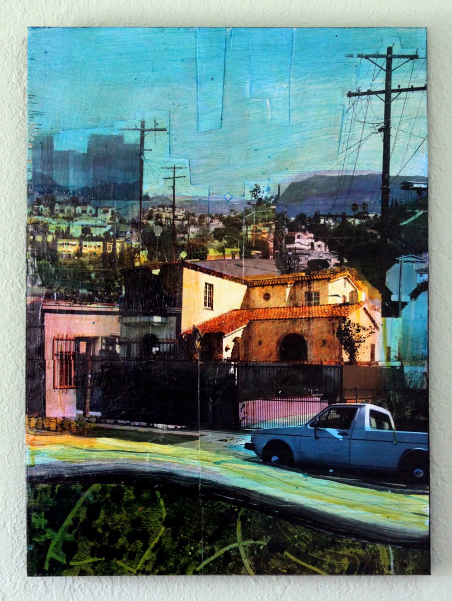 Cactus Gallery and Gifts - Art for the People - Since 2005: "Seedlings ...