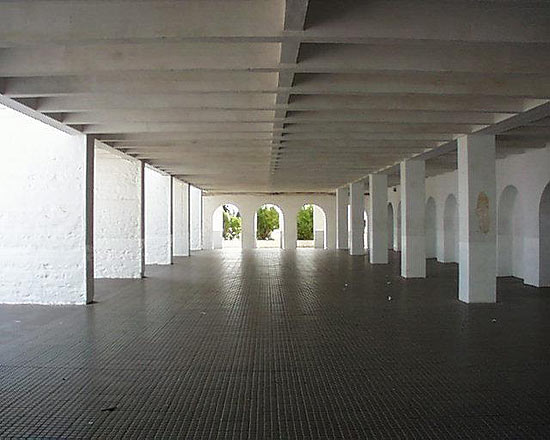 CULTURE et PATRIMOINE DE TUNISIE EN IMAGES- MOHAMED HAMDANE-ثقافة وتراث ...