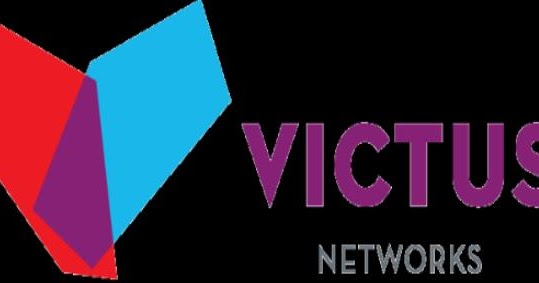 Αγωνιστική Συνεργασία ΟΤΕ: «Εκκαθαρίσεις» εργαζομένων και στην κοινή ...