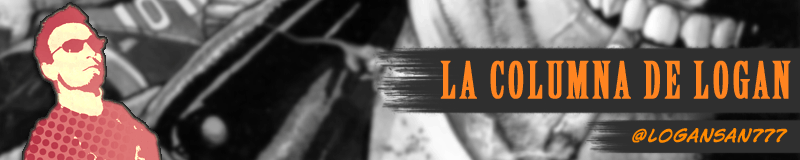 T i e r r a F r e a k: Girls – Los Luna y la violencia de género - La ...