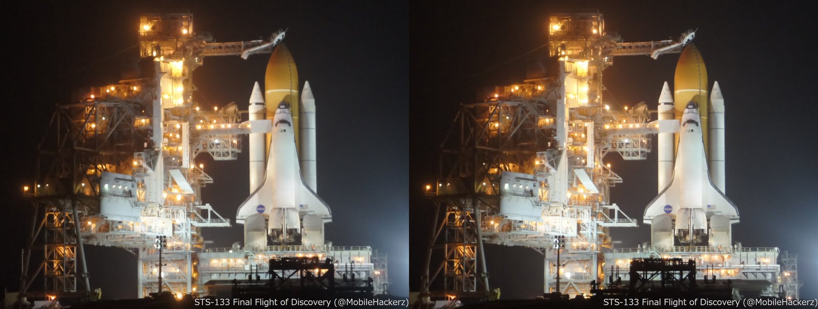 MobileHackerz再起動日記: ニンテンドー3DSで撮った3D(MPO)写真をパソコンで見るには