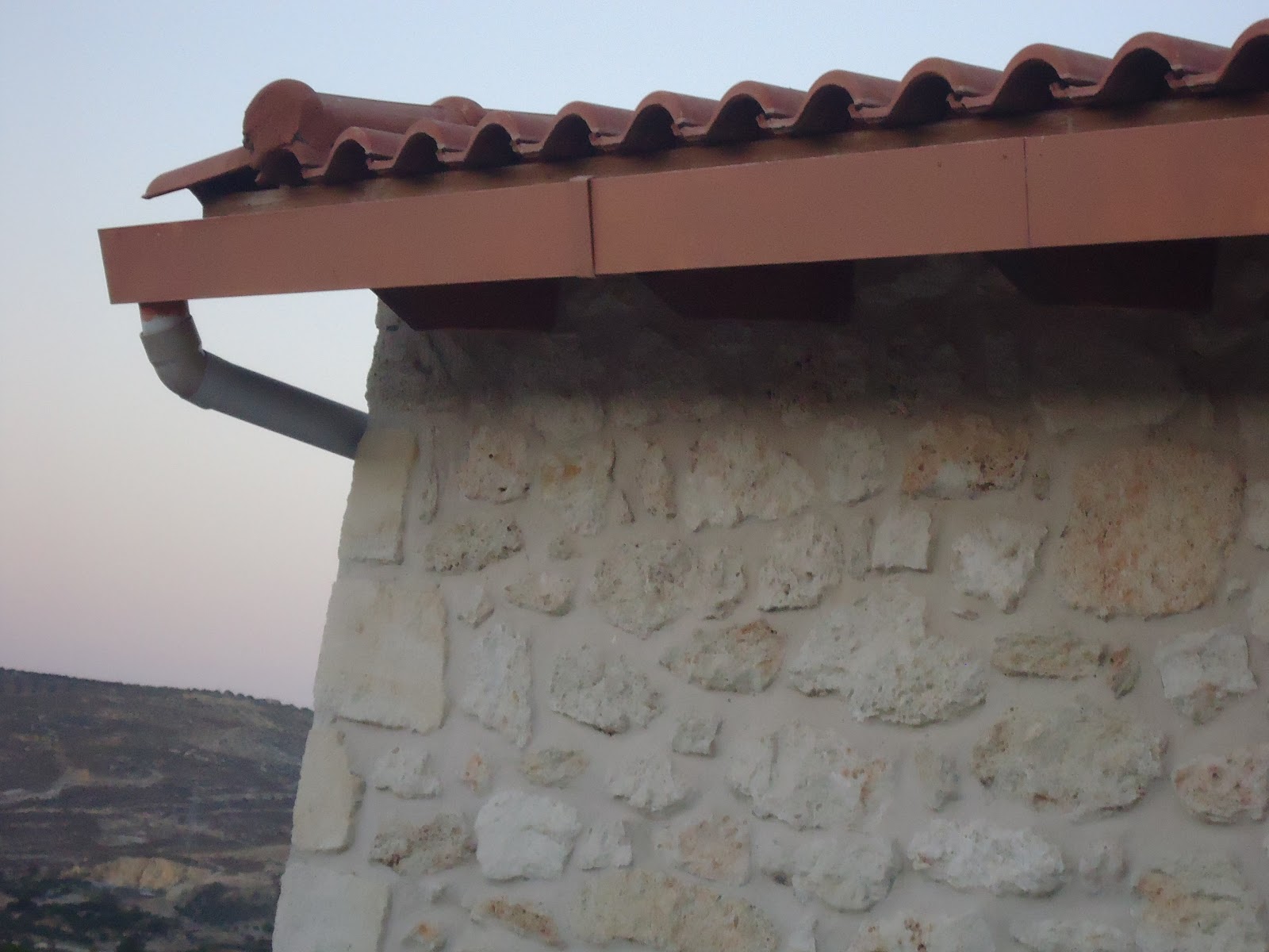 Κατασκευες κηπων με πετρα: ΠΕΤΡΙΝΑ ΣΠΙΤΙΑ ΑΘΗΝΑ - ΑΤΤΙΚΗ - ΠΕΙΡΑΙΑ ...