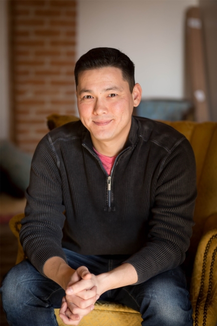 Love is not a triangle: Blog Tour: The Super Life of Ben Braver by ...