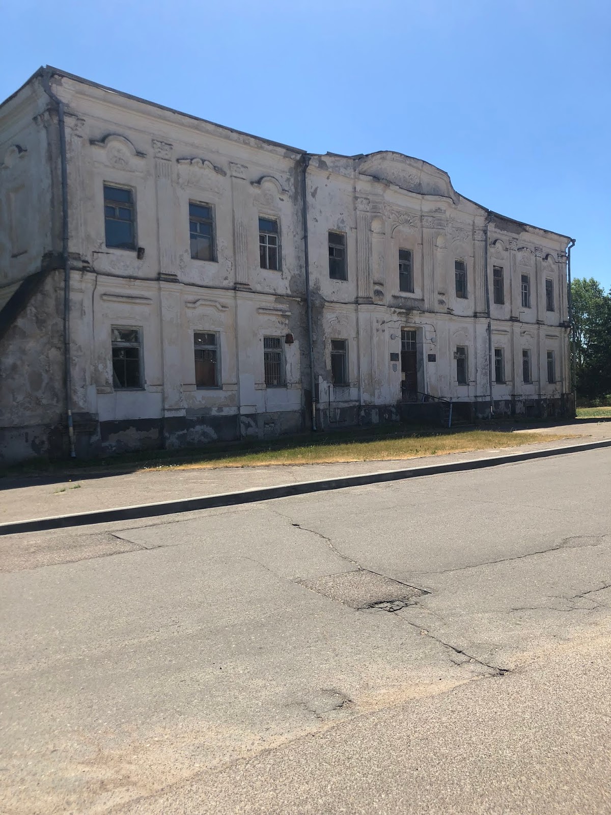 Richart Ruddie: 2018