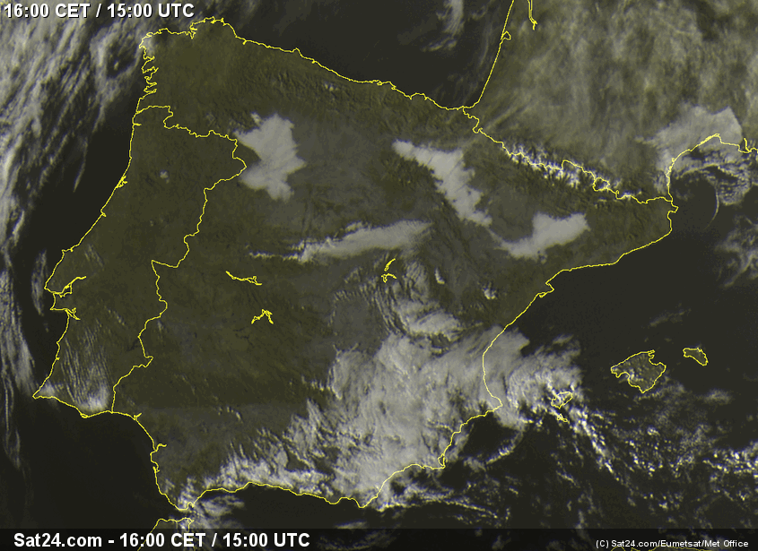 METEOTRASSIERRA: Nieblas meonas para acabar el puente