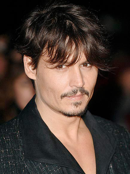 Trenzas Rizos y Coletas: Te gusta el Bigote?