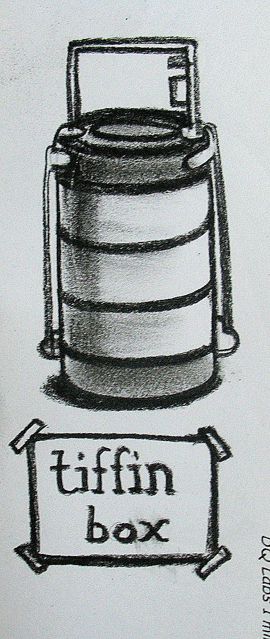 CHUMMADRAW: 11/26/12