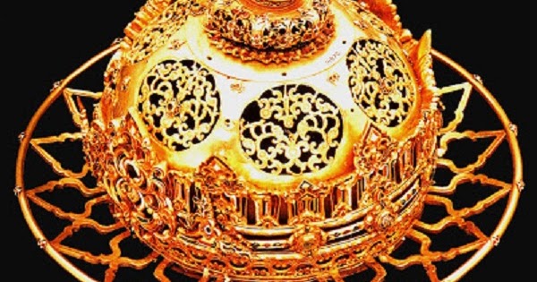 Daftar Raja-Raja/ Penguasa Gowa [LENGKAP]