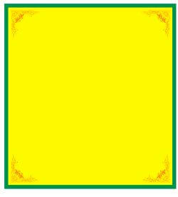 Membuat Desain Stiker Label Piala atau Trophy dengan CorelDRAW ...