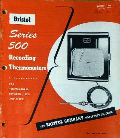 Progress is fine, but it's gone on for too long.: We used to make ...