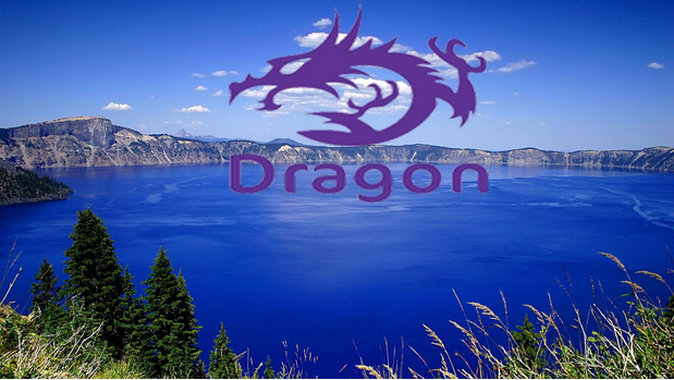 تحميل تطبيق Dragon Iptv لمشاهدة قنواتك المفضلة - موقع رسمي مسار