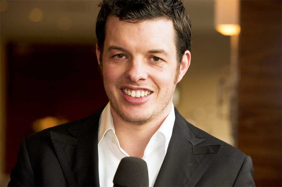 Dominusvobiscuit: CRUCIFYING JESUS