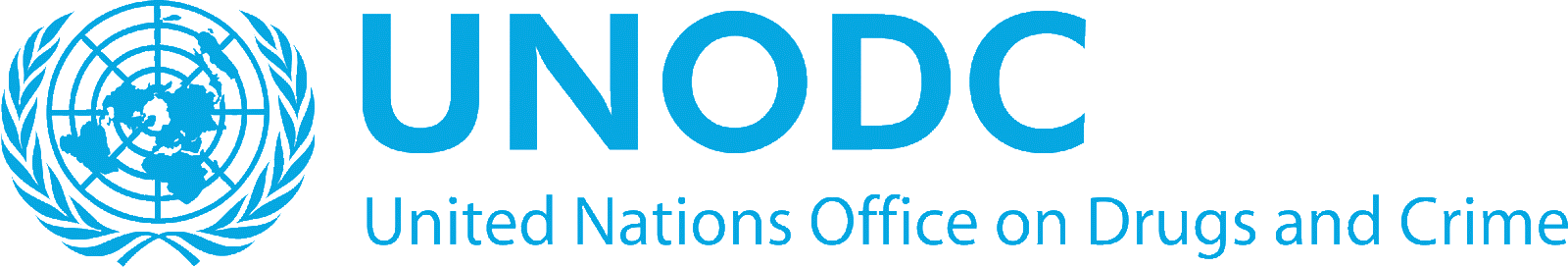 ALRocha-antenacultural: 06/01/2016 - 07/01/2016