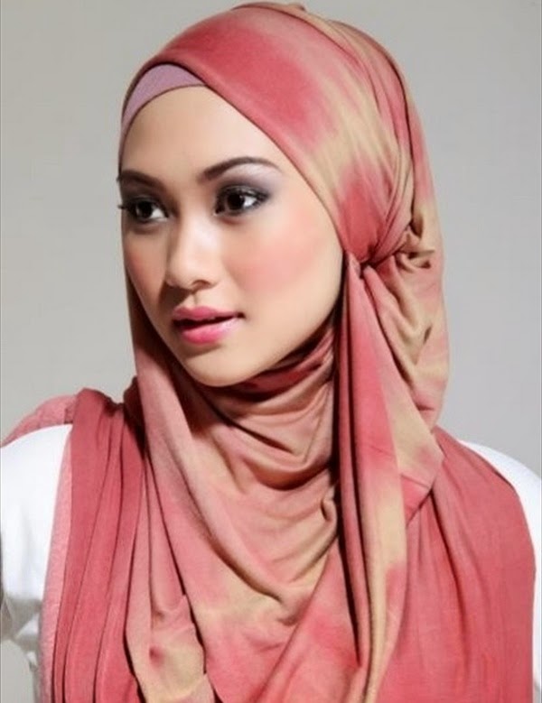 Hella Heaven: The war on veil