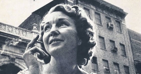 Gibberish: Chicken Ranch anniversary: Happy Birthday Miss Edna!