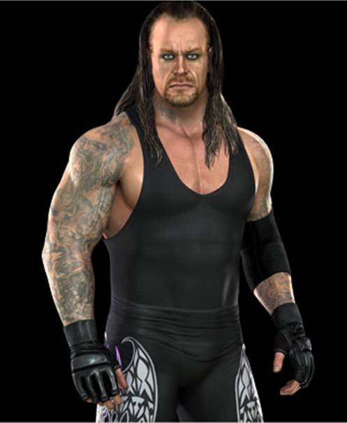 Sport Championship: Wrestling KING WWE Undertaker, WWE MASTER WWE ...