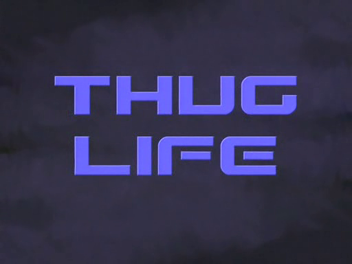 The Department of Afro American Research, Arts and Culture