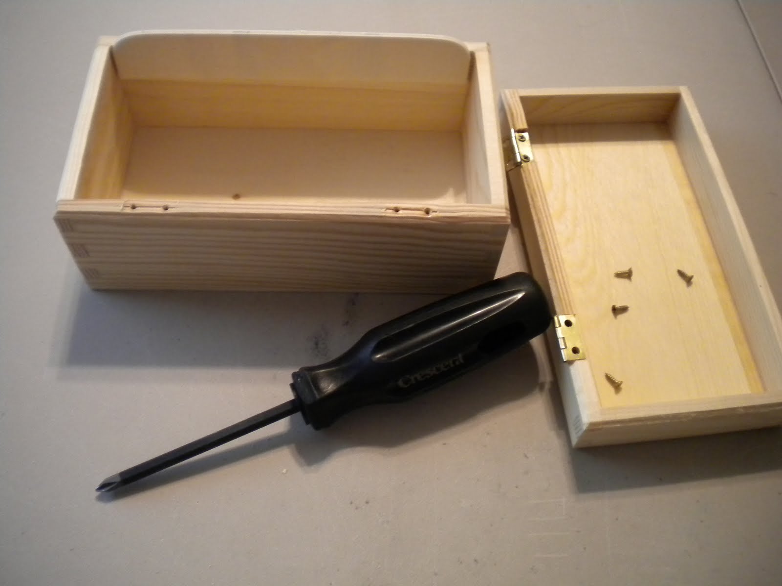 Jean's Crafty Corner: Dad You Are Dynamite!! Gift and Card with Tutorial