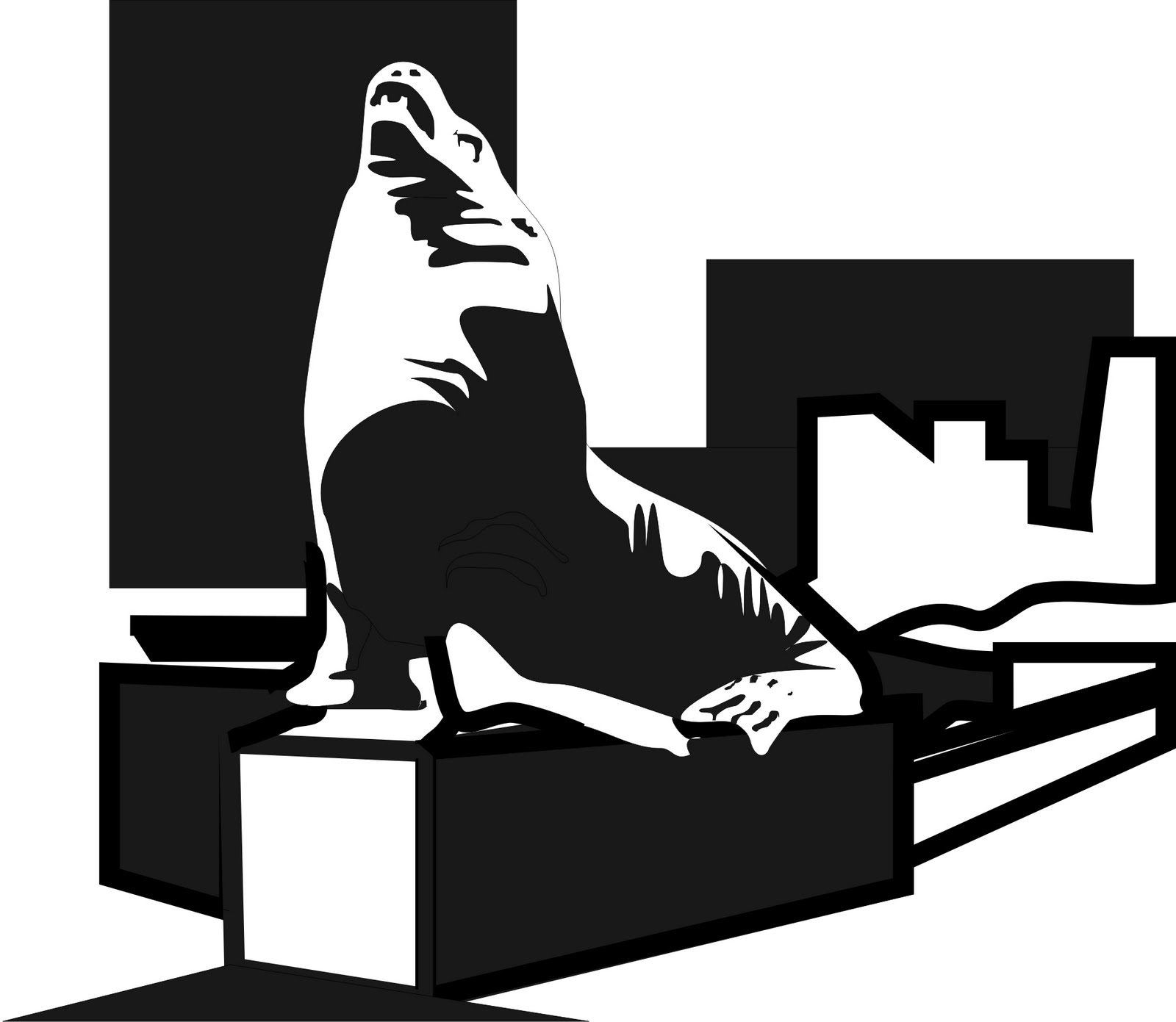 Mar del Plata Cultura y Desarrollo: Iconos de Mar del Plata