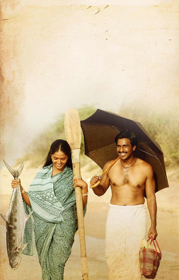 Neerparavai Latest Posters HQ latest new stills ~ Ztamil