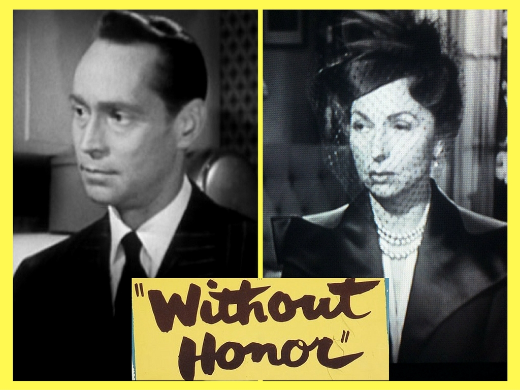 Finding Franchot: Exploring the Life and Career of Franchot Tone ...