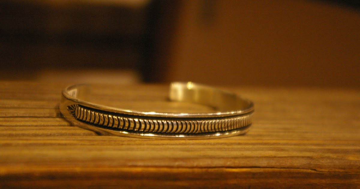 LIFE STORE / FREEDOM: Bruce Morgan