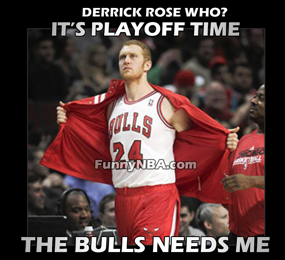 Road To 2013 PlayOffs | NBA FUNNY MOMENTS