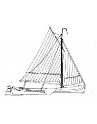 'ZIEN EN WETEN': PRAAM.