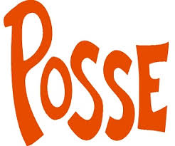 Hey Miss K: Feel Good Friday - The Posse Foundation