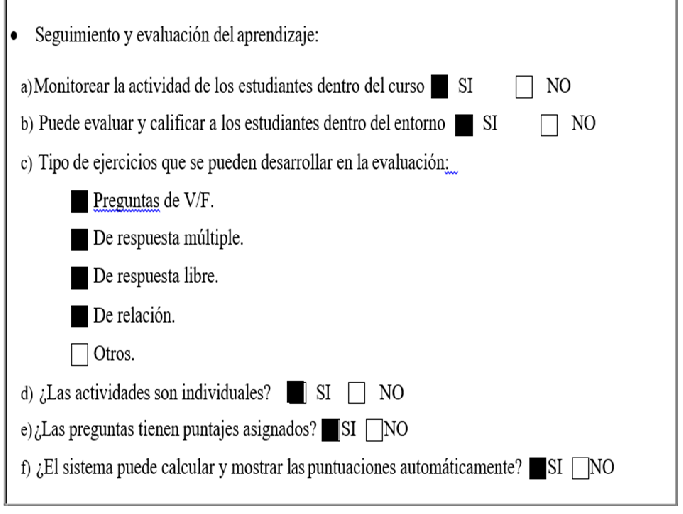 PLATAFORMA EDUCATIVA FIRST CLASS