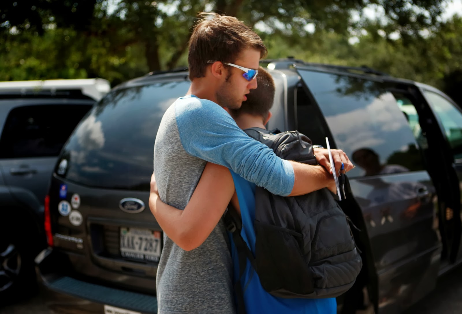 I Can Has Autism: 2013