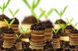 Charms for good luck at work | Ritual Magic Spells